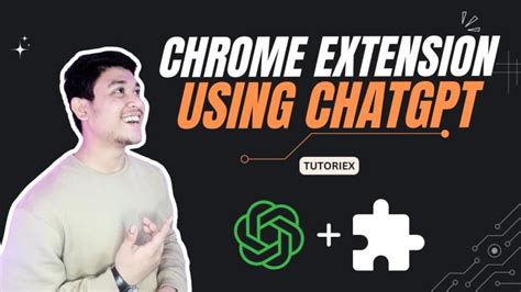 how to build chrome extension with ai tools arijit paria posted on