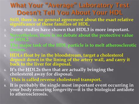 Apolipoproteins Lipid Transfer Proteins And Lipoprotein Metabolism