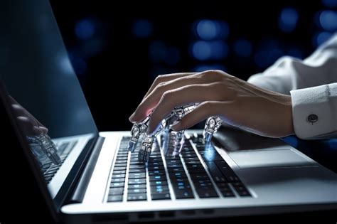 Derin Öğrenmede Keras Tensorflow Ve Pytorch Arasındaki Farklar