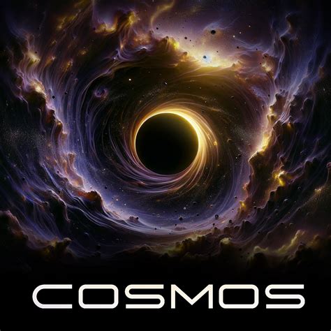 ytu ce cosmos turkish gpt2 large 750m instruct v0 1 · hugging face