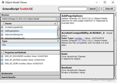 Adobe Cep 扩展开发教程 「 1 」 Csdn博客