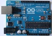 Arduino Timer Library Showcase Arduino Forum