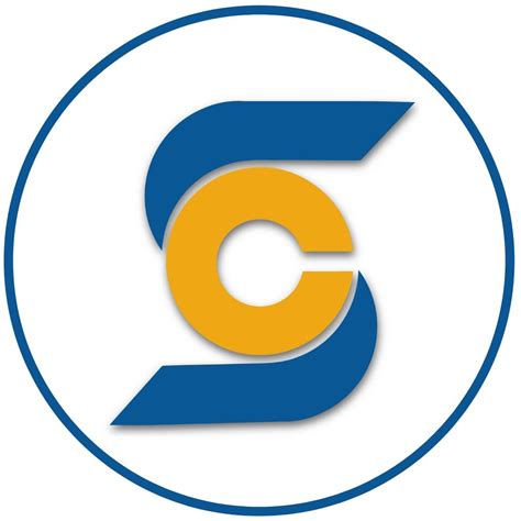 Shubham Computronics Ind Kanpur