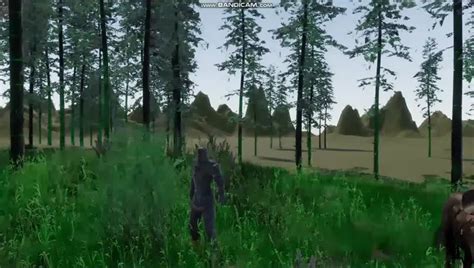 Nirmal Yuvaraj On Linkedin I Have Upgraded The Previous Video And Will Continue To Work On It To