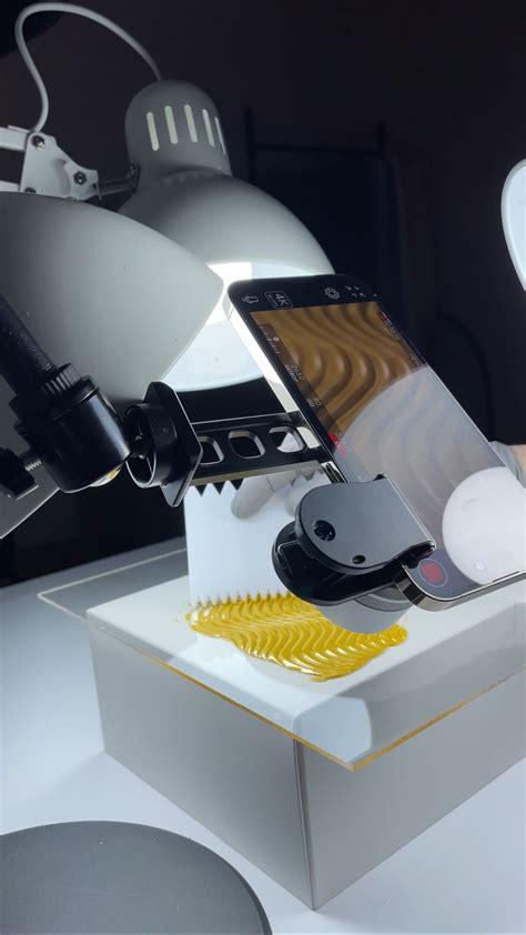 НЕЙЛблогер Nail Blogger курс про ЗЙОМКУ МК 5 НЮАНСІВ РОБОТИ З ВЕРХНІМИ ФОРМАМИ Білдер