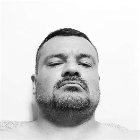 Ruben Fuentes Rubenfuentescarrillo • Threads Say More