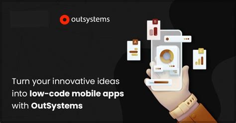 Help You With Your Outsystems Development By Youroutsystems Fiverr