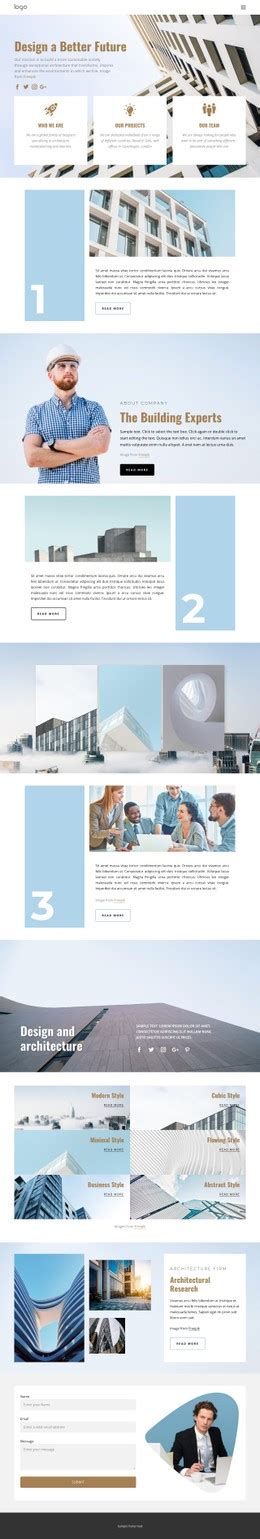 10 000 CSS Templates Free CSS Templates