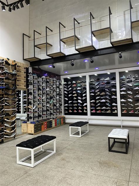 Woman Of Skill Hub Added A New Photo Woman Of Skill Hub Woman Of Skill Hub Added A New Photo Woman Of Skill Hub