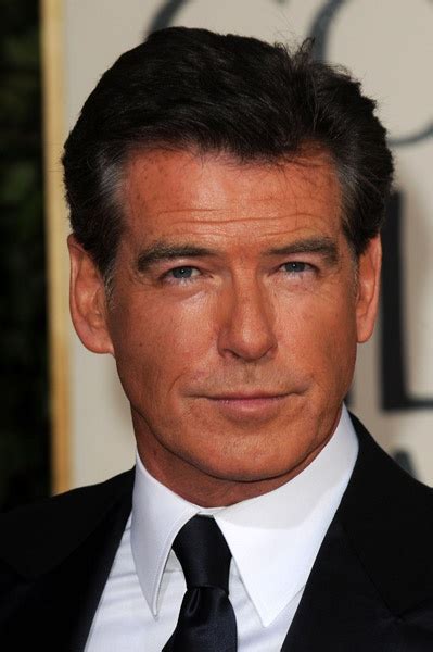 Pierce Brosnan In 2025 Pierce Brosnan Movie Stars Old Movie Stars