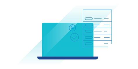 Darren Weatherly On Linkedin Anywhereworkspace Uem Modernmanagement