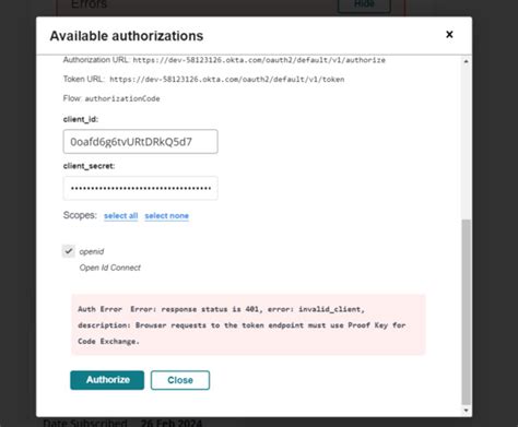 Topic Api Management Boomi Community