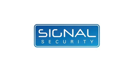 Signal Security Reviews Au