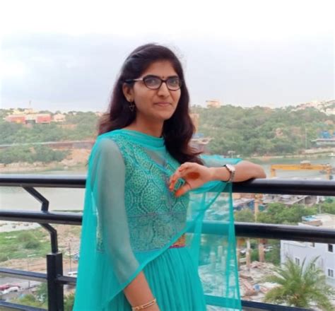 Expert React Native App Development In Dubai Mariox Software