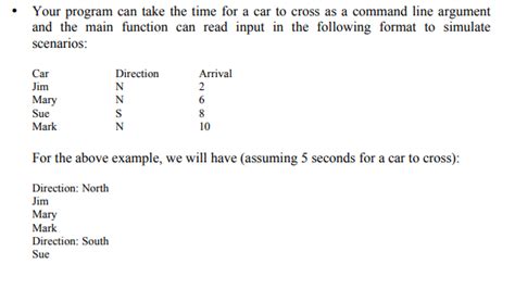 Solved Note Its A Programming Solving Question So Have To