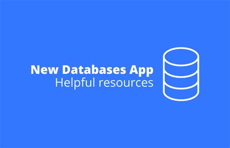 Community Dynatrace Community
