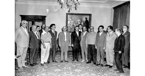 Как беше разгромен Фокус на Радой Ралин