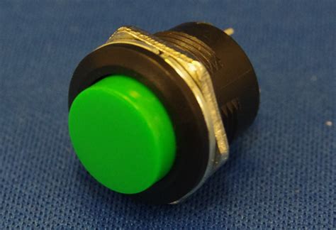 Mini Momentary Pushbutton Switches Spst 3a Custom Electronics Pwm Circuits Induction Heating