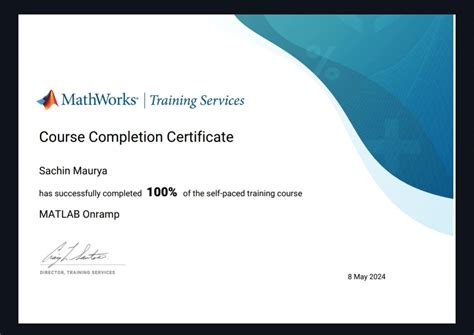 Sachin Maurya On Linkedin Matlab Coding Hurrey This Is What I