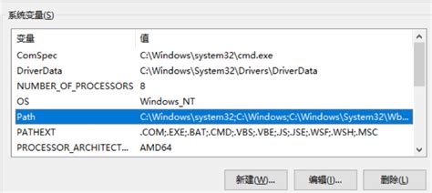 本文介绍了libcurl dll丢失的原因及解决方法并推荐