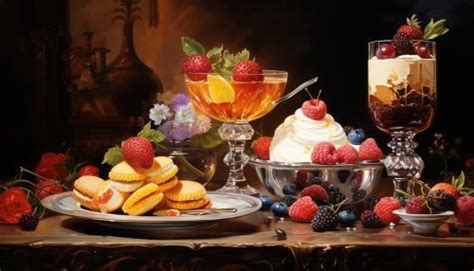 The Science Of Human Gustatory Perception