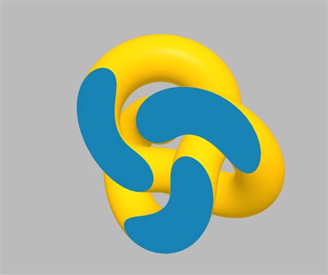 Is There A Conflict Between Stencil Test And Rtt Questions Threejs Forum