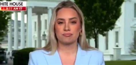 Watch Fox News Reporter Tells The Real Story On Bidens Uncle Bosey