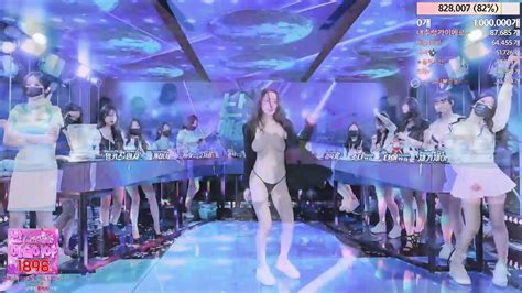 20240304 C Eporner 20240304 C Eporner