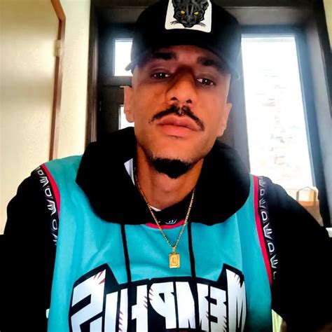 Julian Saow Flow9ooo • Threads Say More