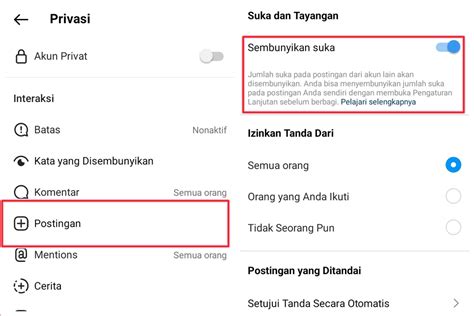 Lifehack Buat Gambar Di Google Maps Jadi Blur Bantu Jaga Privasi Rumah Kamu Techno Id