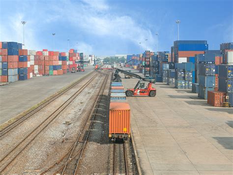 Terminal Operating System Tos Realtime Business Solutions