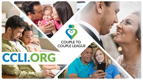The Power and Purpose of Understanding Your Fertility - The Legacy Institute