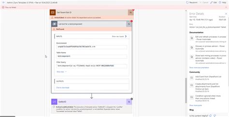 Coe Starter Kit Question Question · Issue 5247 · Microsoftcoe