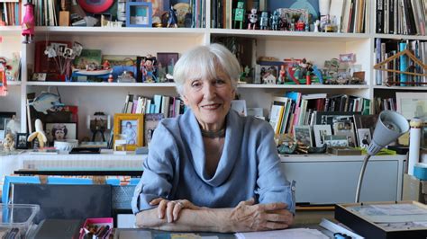 Oma Co Founder Madelon Vriesendorp Wins 2025 Soane Medal