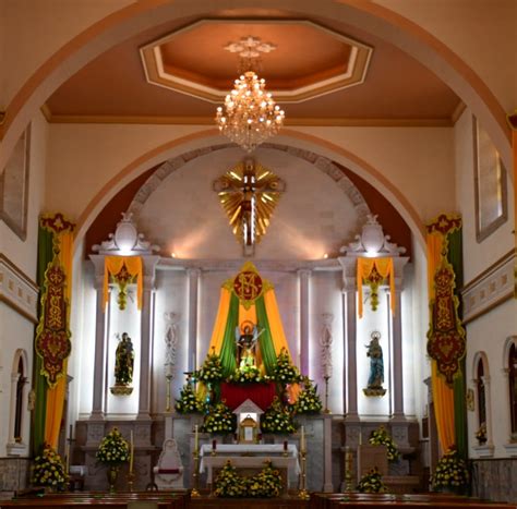 Turismo Ayutla