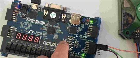 Let S Explore XC A T SBG E S Specifications And Features RayPCB