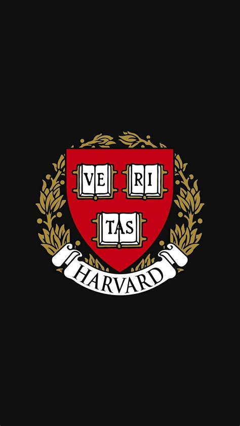 100 Harvard University Backgrounds