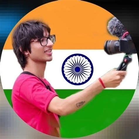sourav joshi meme (@saurav_joshi_meme) on Threads