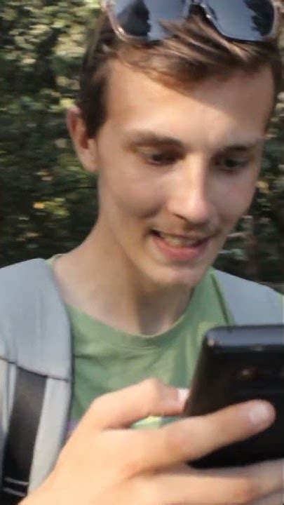 Roberty перевёл мат Youtube