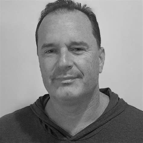 Dan Mccann Speaker Bio Freightwaves Events