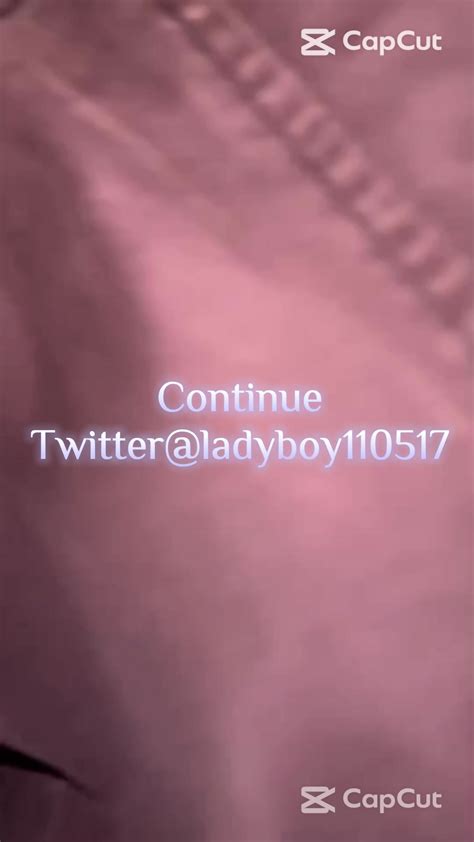 Water Pipe Room Twitter Ladybabe110517
