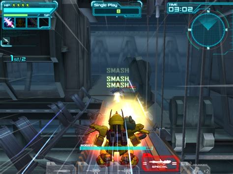 [on] Sd건담 캡슐파이터 온라인 양산형 백식 개량형 시승기 네이버 블로그