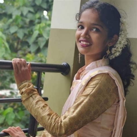 Deepz Official Youtube