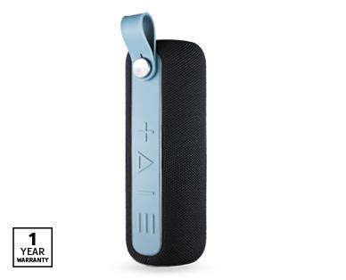 Bluetooth Party Speaker Aldi Australia Specials Archive