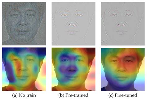 Sensors Free Full Text A Double Siamese Framework For Differential Morphing Attack Detection