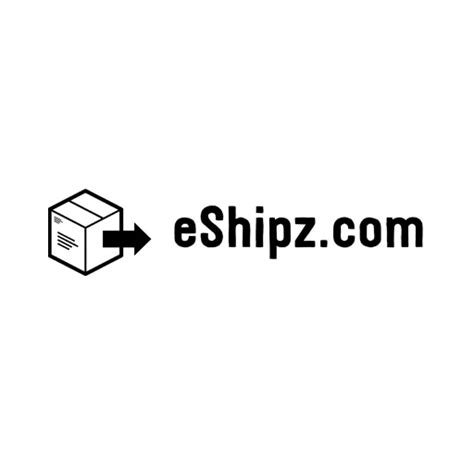 Increff Partnerships Uniting For Retail Innovation