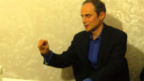 ლევან გიგინეიშვილის ლექცია განმანათლებლობა ევროპასა და საქართველოში Youtube