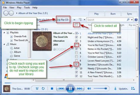 Copy A Cd To Another Cd In Windows 10 Gaweressential