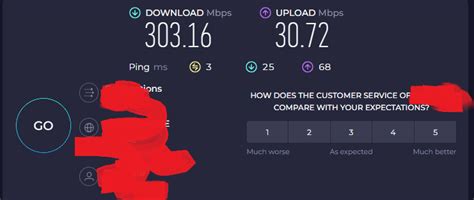 windows 10 file downloads very slow compared to speedtest only for 1