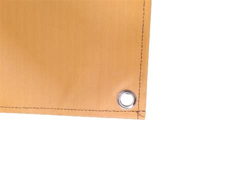 Drone Mapping Ground Control Points Gcps Iprosurv Drone Solutions